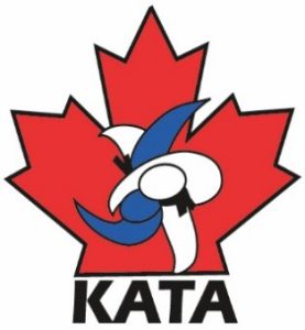 January 2026 Kata Camp – Registration Now Open